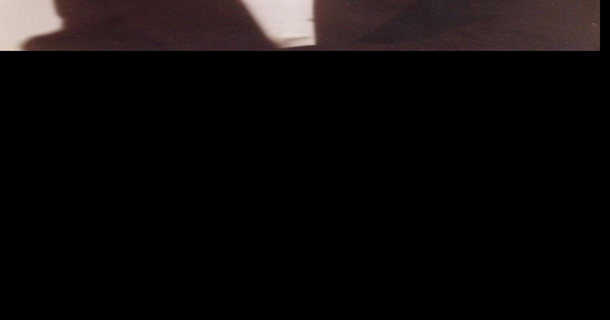 Businessman John Robert Cooper dies at 84 | Harrison Obituaries ...