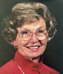 Clarice Evelyn Valentine | Obituaries for River Cities Tribune and ...
