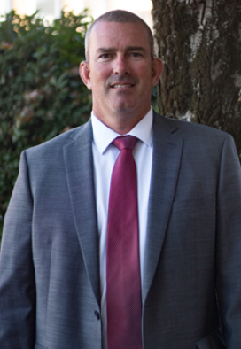 Commission President Nolte: 'Unforgettable memories' in store ...