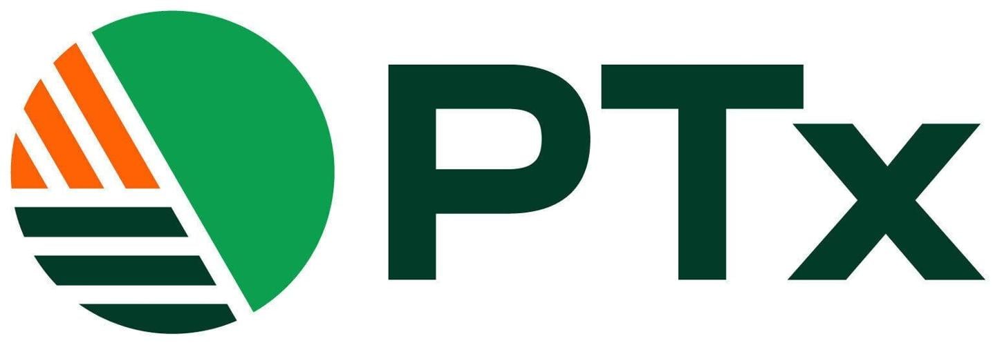 ptx latest