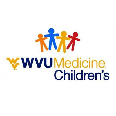 WVU Medicine Children’s Pediatric Craniofacial Center receives national ...