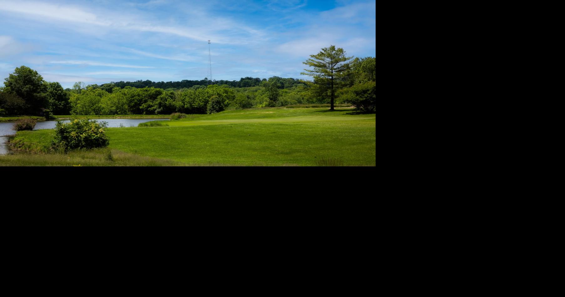 Tee up for a new chapter at Rt 56 Golf Course | Jackson Star and Herald ...