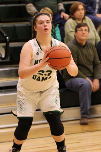 20 questions with Taylor Martino | West Virginia High School Sports ...
