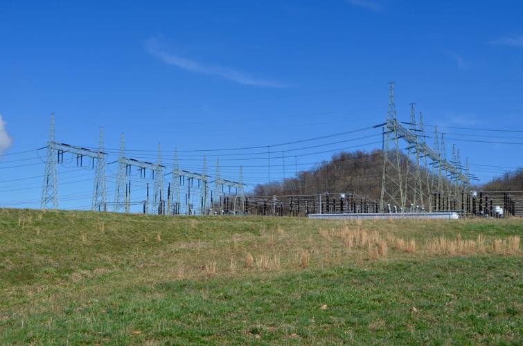 Harrison Power Station continues to generate economic impact for North ...