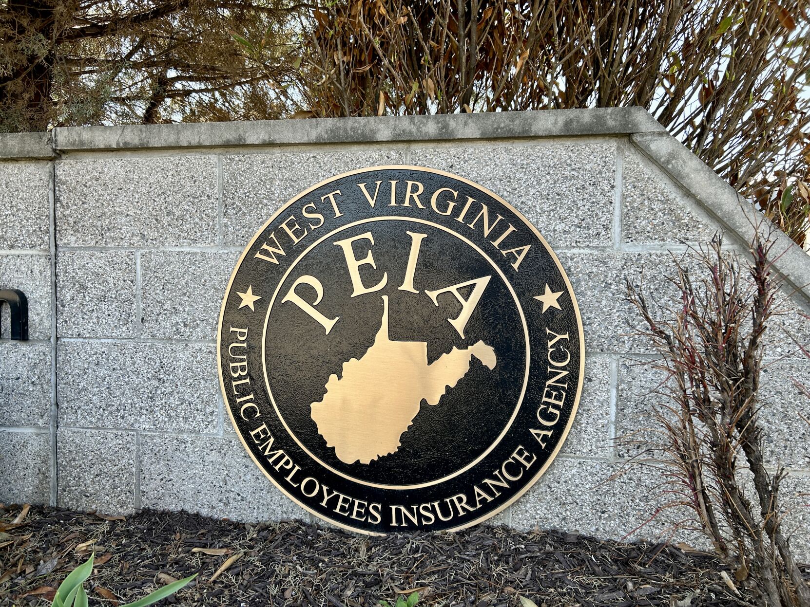 West Virginia officials seek long-term solution to stabilize PEIA | WV ...
