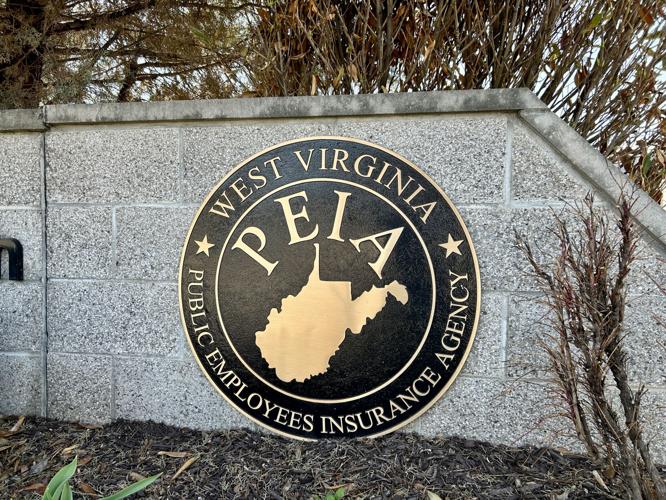 West Virginia officials seek long-term solution to stabilize PEIA | WV ...