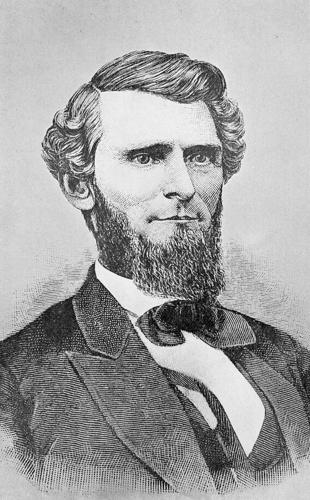 Celebrating West Virginia's 161st Anniversary and Honoring Its First ...