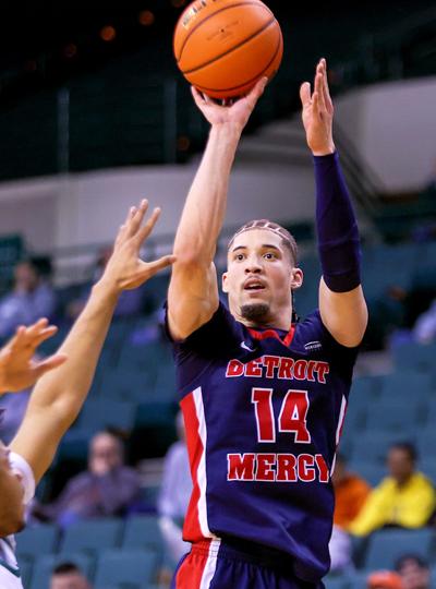 Jayden Stone makes it official with WVU | West Virginia University ...