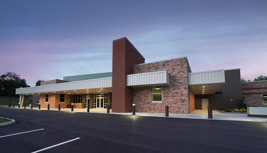 AIA West Virginia presents 2023 Excellence in Architecture Awards | WV ...