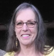 Ruth Ann Miller | WV Obituaries | wvnews.com