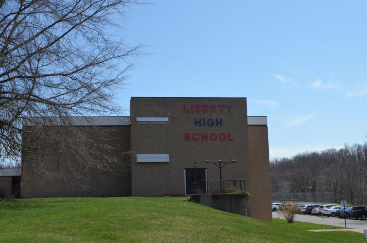 Harrison County (West Virginia) students invited to career & college ...