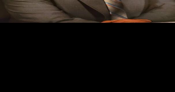 Richard Dewane Bland | Harrison Obituaries | wvnews.com