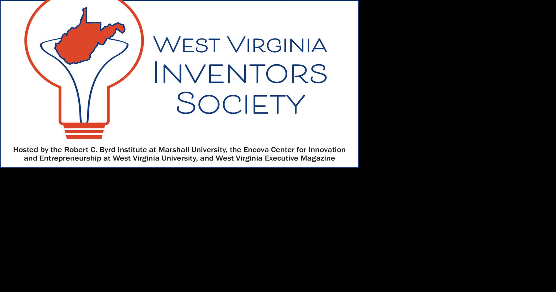 West Virginia Inventors Society to meet Oct. 11 in Morgantown, West ...