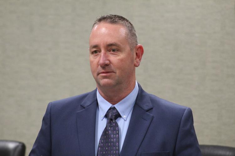 Bridgeport (West Virginia) City Council to consider final reading of ...