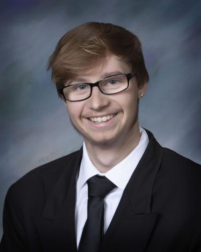 Frankfort High School | | wvnews.com