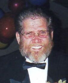 Arnold Lee "Arnie" Jividen | Obituaries for River Cities Tribune and ...