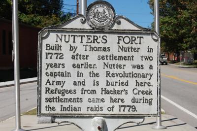 Nutter Fort, West Virginia Shelves Proposed Town Service User Fee ...