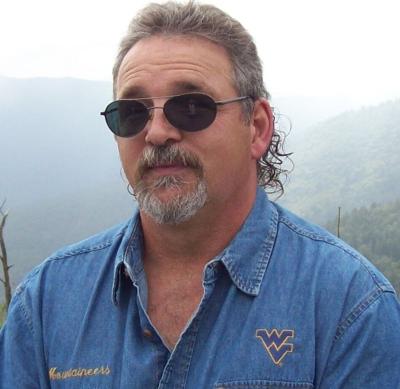 Vernon Joseph “Joe” Weaver | Obits for Grafton | wvnews.com