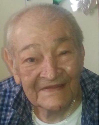 Melvin Lewis O'neal | WV Obituaries | wvnews.com