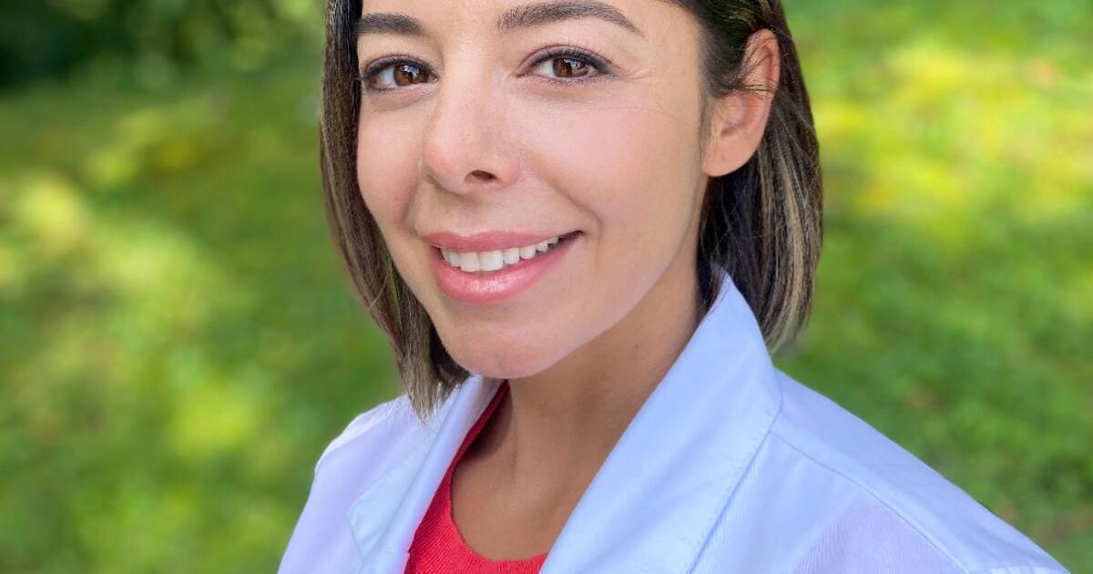 Mon Health Stonewall Primary Care welcomes Rachel Hefner, NP-C to ...