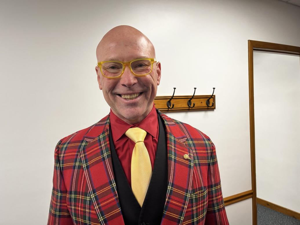 Former Bridgeport city manager's legal team files opposition against ...