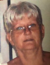 Joann Lanham | WV Obituaries | wvnews.com