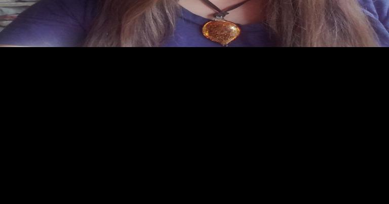 Shanna Gray hired as West Virginia CASA state director | WV News ...