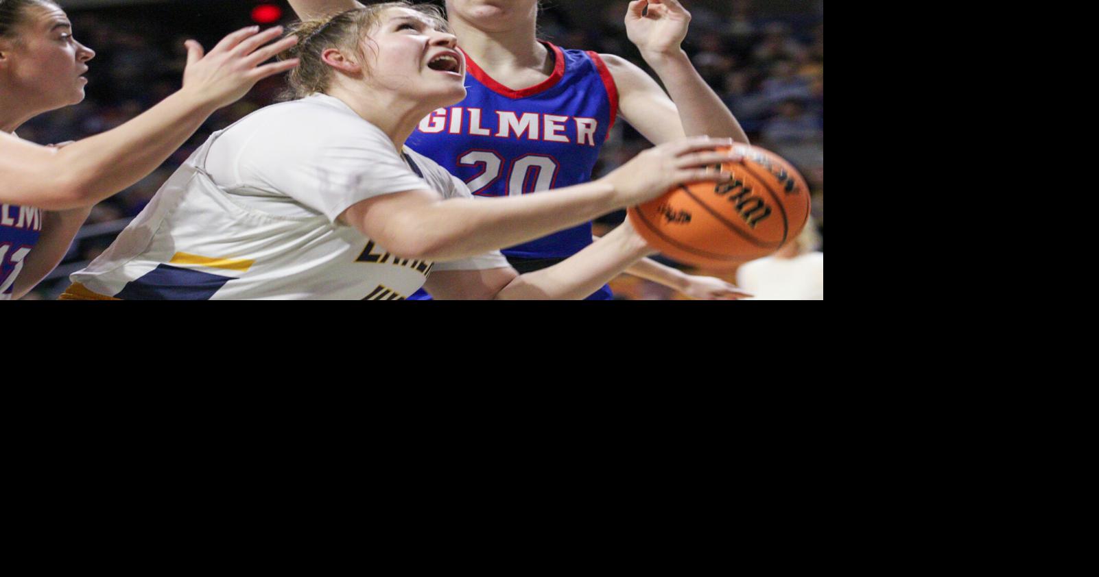 Ashlynn Van Tassell | | wvnews.com