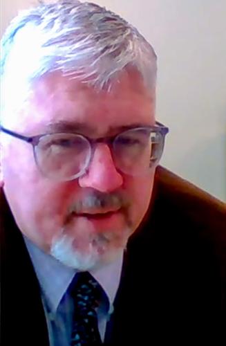 Convicted Harrison County West Virginia murderer's sentencing still on ...