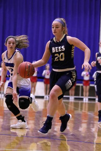 Fairmont Sports Pride - East Fairmont, Fairmont Senior boys and girls ...