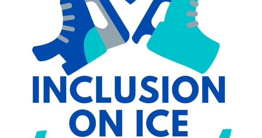 Third Annual 'Inclusion on Ice' Event: Providing Ice Skating ...