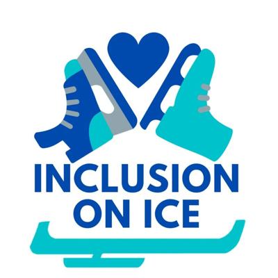 Third Annual 'Inclusion on Ice' Event: Providing Ice Skating ...