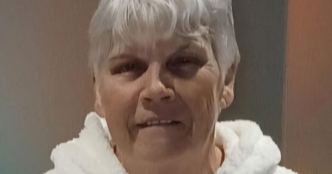 Pamela Annetta (Bell) Ostrelich | Harrison Obituaries | wvnews.com