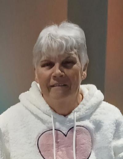 Pamela Annetta (Bell) Ostrelich | Harrison Obituaries | wvnews.com