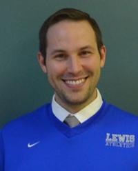 Steve Casto says flexibility coming to Lewis County schools | News ...