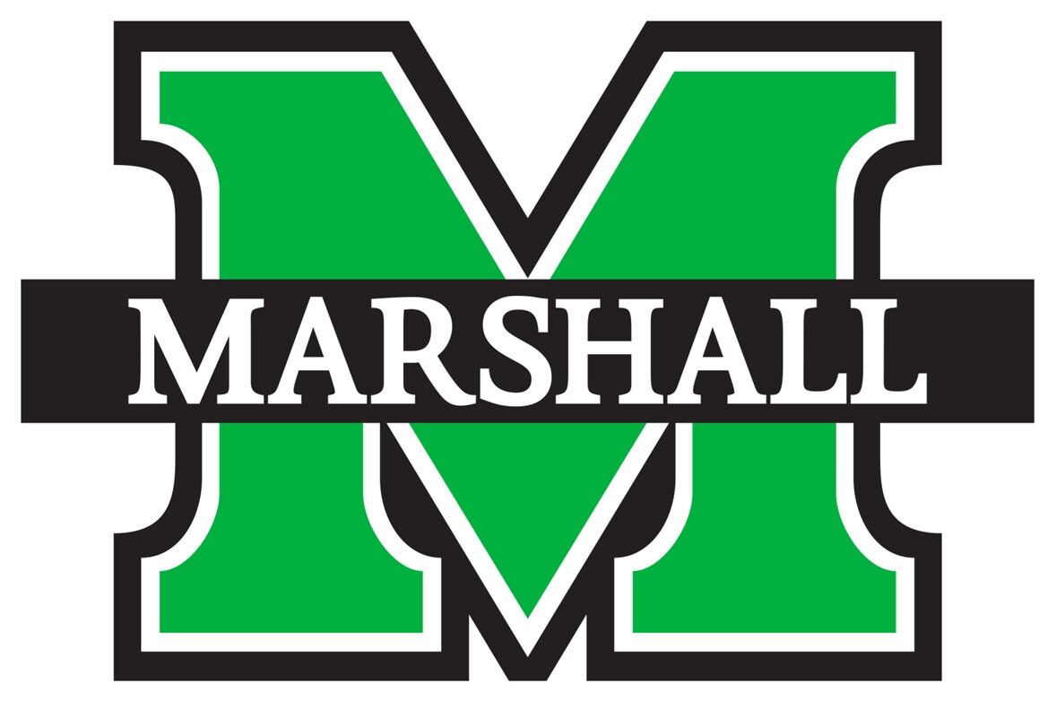 Marshall to host Countdown to Commencement March 10-11 | WV News ...