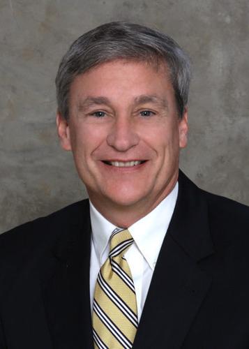 Taking expertise to another level: Tom Gorrell and Tim Whalen bring 83 ...