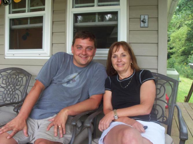 Bridgeport attorney Jason Gain follows heart to new career | Bridgeport ...