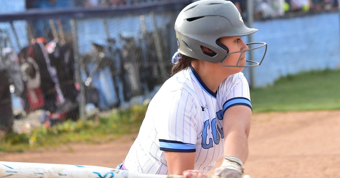 McDaniel, Holbert shine as Philip Barbour routs Robert C. Byrd | West ...