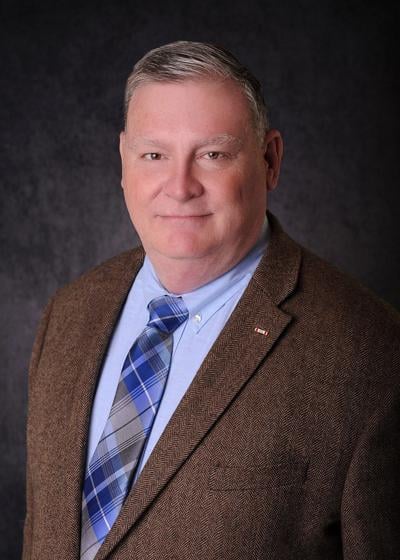 Grant County Bank appoints Wilson to board | Mineral County WV News and ...