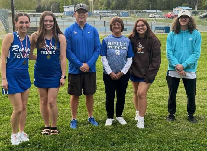 The Viking Post | Jackson Star and Herald - Ripley and Ravenswood ...