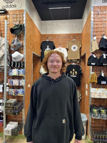 Backyard Brawl to set the stage for remainder of West Virginia ...