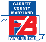 Farm bureau logo | | wvnews.com