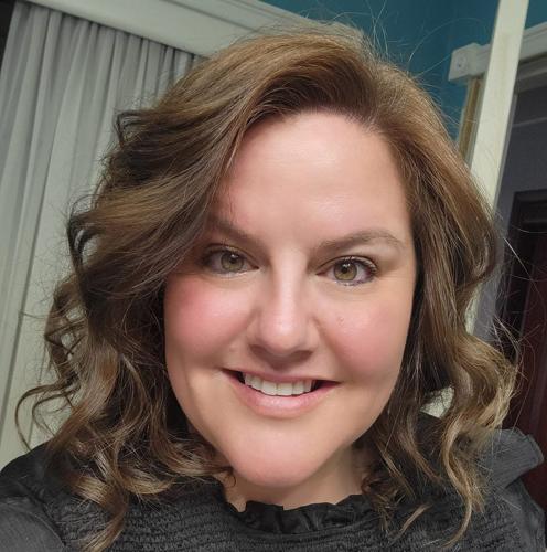 9 candidates to vie for three open Marion Co., West Virginia, BOE ...