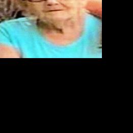 Cathey Louise Davis | Obits for Grafton | wvnews.com