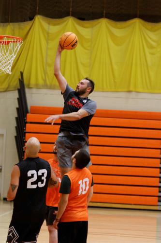 TKS Contracting crowned 2024 Upshur County Recreational Complex Summer ...