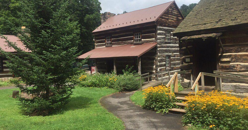 Penn Alps awards 10 scholarships | | wvnews.com