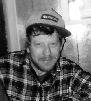 Preston County News & Journal - Obituaries | Obits | wvnews.com