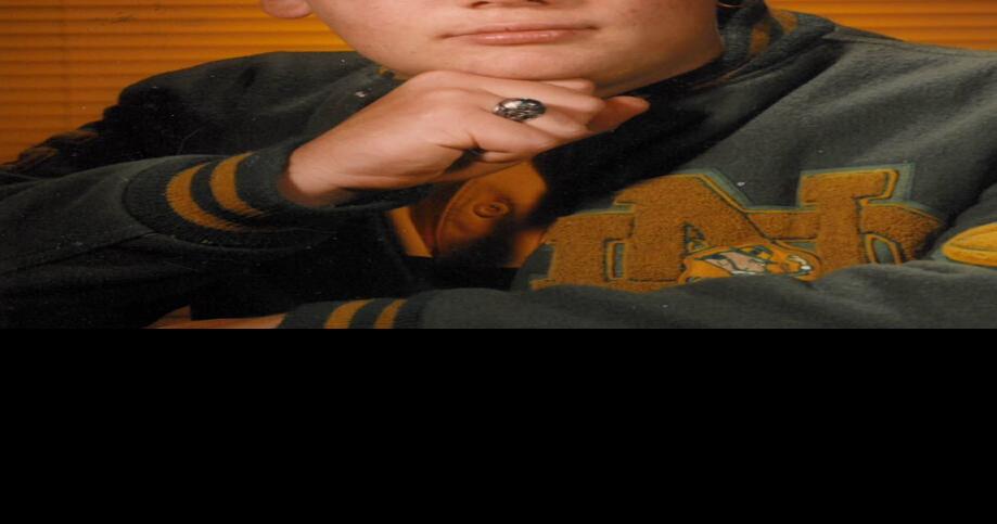 Chad Lee Knight | Harrison Obituaries | wvnews.com