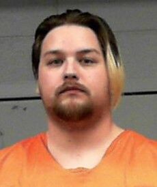 Harrison magistrate declines to lower six-figure bond for man facing 2 ...
